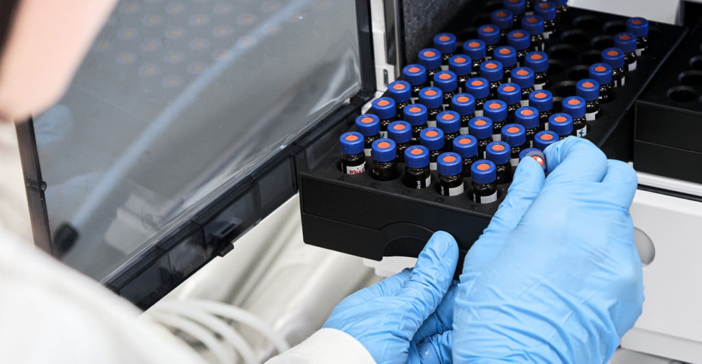 STI Panel Flexsus Medical Testing STI Panel Flexsus Medical Testing